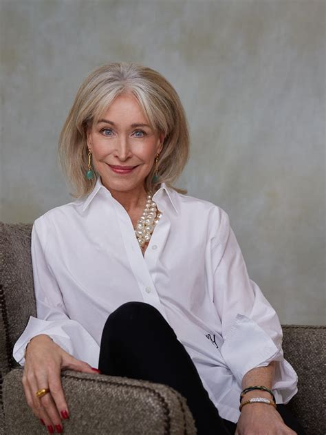 Andrea Lawrence 165 Andrea Tracy Photos And High Res Pictures Getty