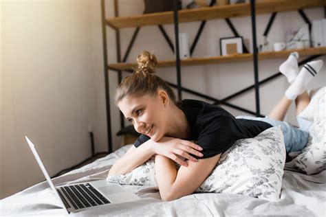 Sexo Telef Nico Debate Weloversize Com