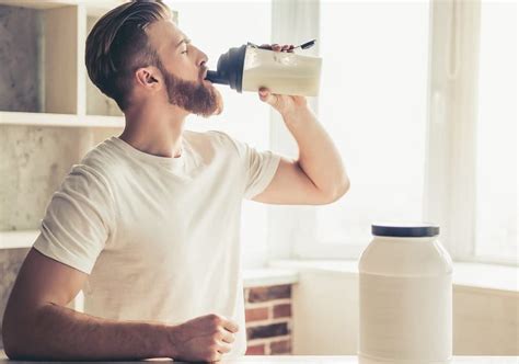 Does Creatine Make Your Face Fat Factors To Consider My Bodyweight Exercises