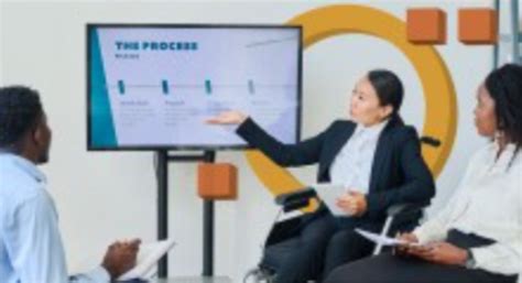 Linkedin Learning Soulcast Media