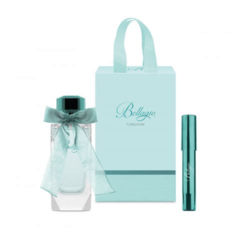 სასაჩუქრე ნაკრებები ავერსი