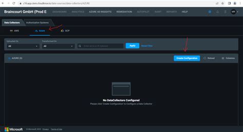 What Is Microsoft Entra Permissions Management Matrixpost Net
