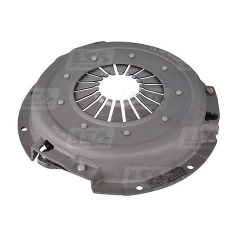Купить Корзина сцепления ГАЗ Волга 402 LSA LA 402-1601090, цена 1321 ...