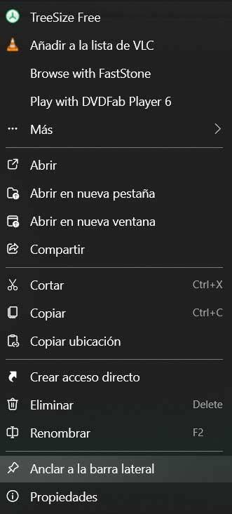 Files A Uwp Program To Replace File Explorer Itigic