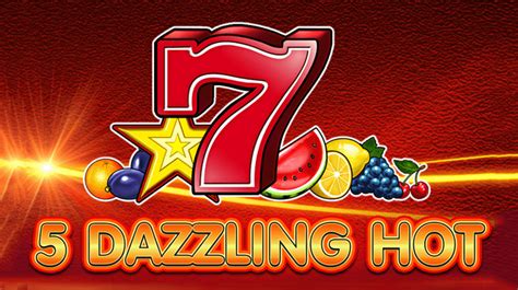 ივლისის საუკეთესო ხაზი და მოგება ჯერ ჯერობით სქრინი