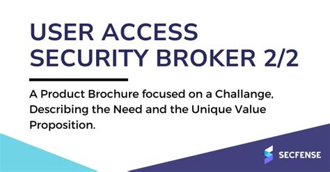 Knowledge Base Downloads Secfense