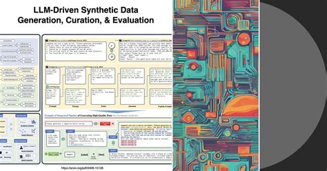 list synthetic data curated by sala gabriel medium