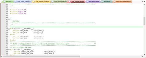 Wireless Connectivity Cn Renesas Engineering Community