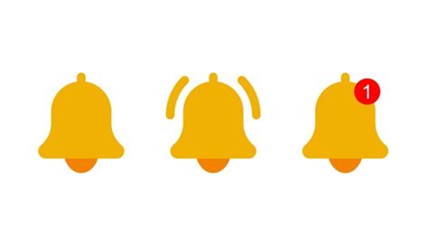 how to disable heads up notifications on android phones mobility blog
