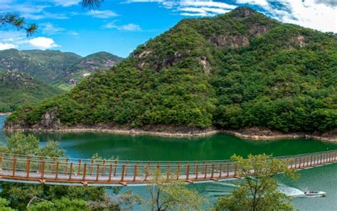충북가볼만한곳 제천 청풍명월 청풍호 유람선타고 비봉산 둘러보고 옥순봉출렁다리까지 네이트뷰