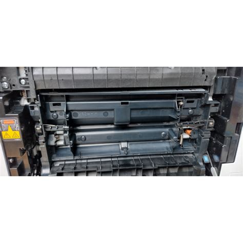 Bedienungsanleitung Kyocera Ecosys M5521cdw (Deutsch - 399 Seiten)