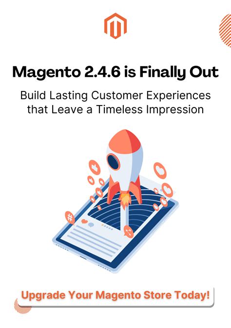 Webiators Quote On Whatsapp Extension For Magento