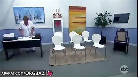 دوربین مخفی خفن 2