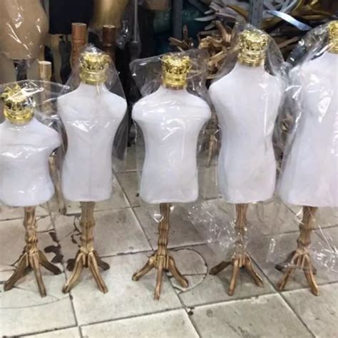 خرید و قیمت مانکن بچه گانه از سایز4سال تا 12سالدر رنگهای سفید مشکی کرم