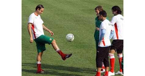 Не пуснаха Мартин в “Тотнъм”