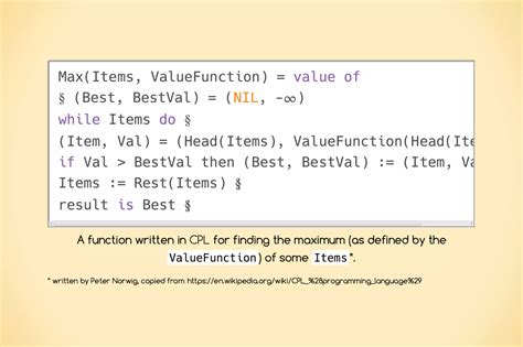 A History Of Programming Pdf Programming Languages Computing