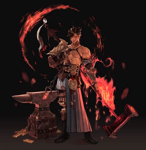 Pin On Bg Inspo Lighting