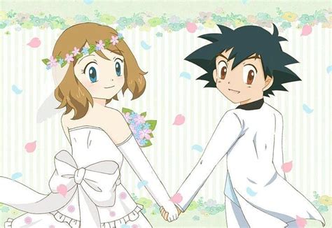 Amourshipping Lover On Instagram This Is Best Wedding Made For Each Other Couple
