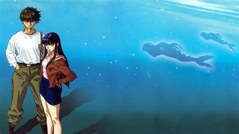 Neon Genesis Evangelion Platinum Boxset DVD Review