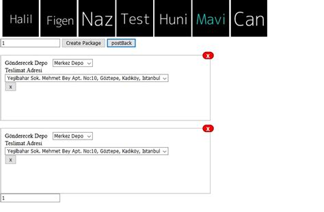 Jquery Javascript Drag And Drop How To Get Data Id With