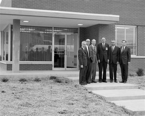 About Glenn T Seaborg « Glenn T Seaborg Institute