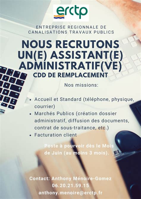 Marceline Nabede Posted On Linkedin