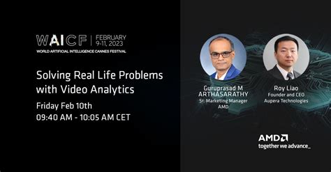 Roy Liao Phd Posted On Linkedin