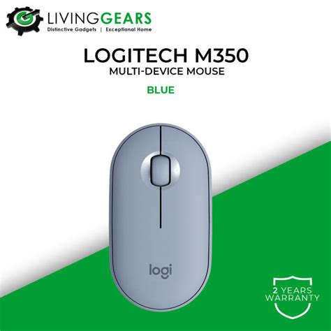 Logitech K380 Multi Device Light And Small Bluetooth Keyboard Logitech Pebble M350 Modern Slim