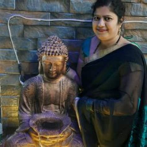 priya shukla youtube