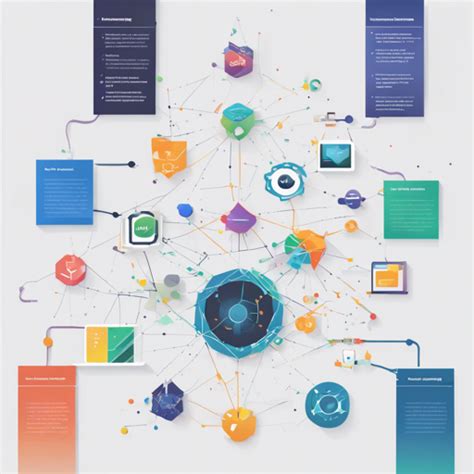 How To Get Started With Tensorly A Comprehensive Guide Fxisai