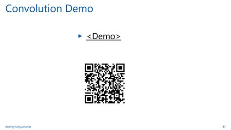1 Pytorch Cnn Rnnpdf