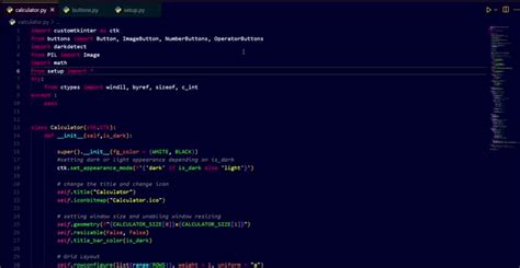 urmit kotadiya on linkedin codsoft webdevelopment internship