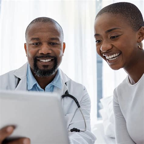 Business Development And Licensing Solutions Revvity