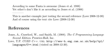 Setting Up Texmaker On Ubuntu Biblatex Sty Not Found Tex Latex