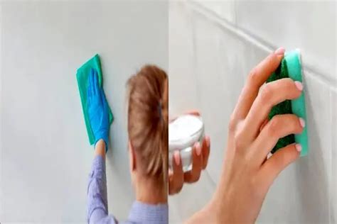 فصل دوم اسکویید گیم منتشر شد داستان و راهنمای دانلود