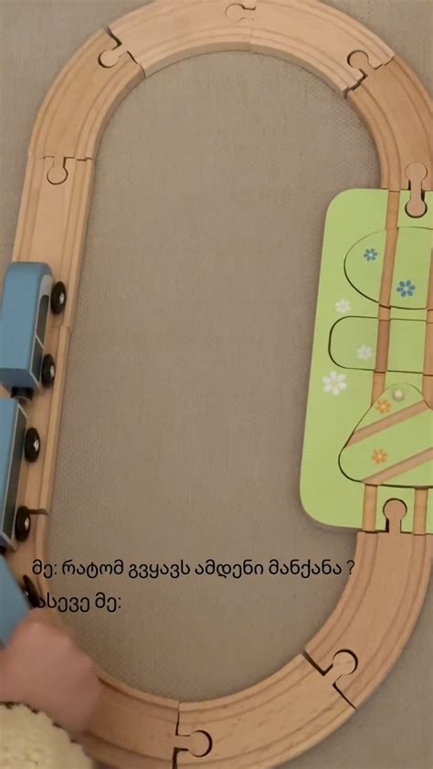 რა ჩემი ბრალია 🧔🏻‍♂️🤣🫣მე მხოლოდ ფინანსებს ვუფრთხილდები 💸💸🤷🏼‍♀️🫣 Follow And Like Mom And Son Life 🫠