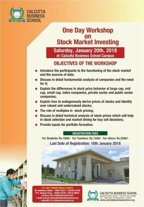 Harsh Bansal On Linkedin Learn And Enhance Your Knowledge By Attending