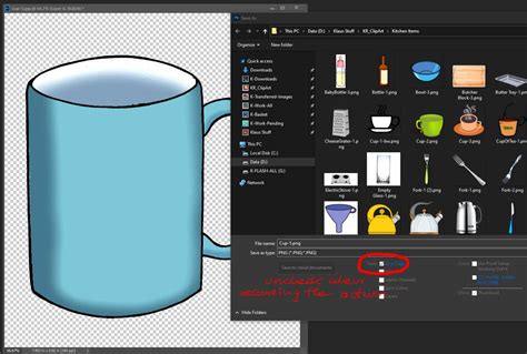 solved do not append copy to file name not working adobe
