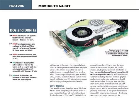 reprint 64 bit computing pdf