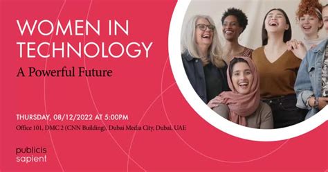 Maram Al Quraan On Linkedin Join Us For An Evening Of Coffee And