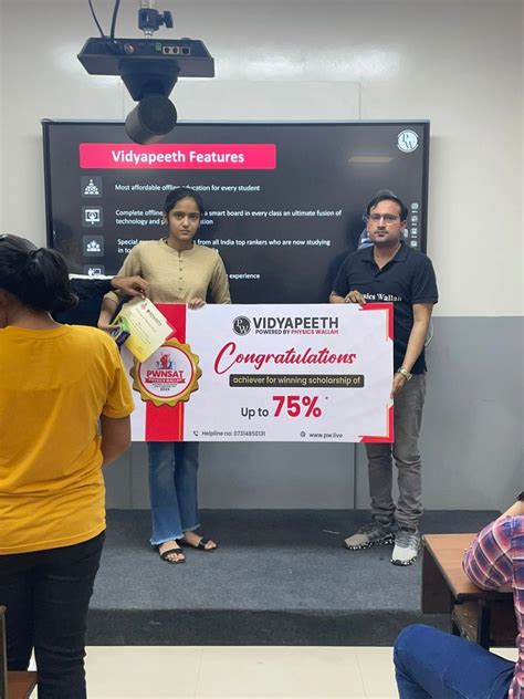 Dr Aditya Kumar Gupta Posted On Linkedin