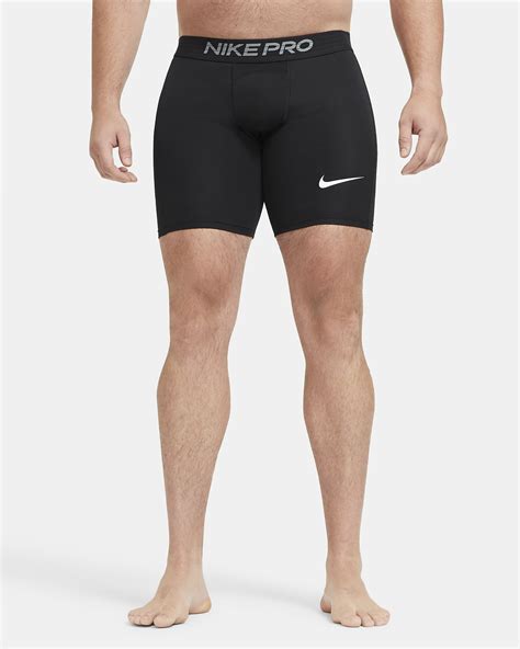 Nike Pro Men S Shorts Nike Id
