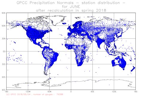 Gpcc Normals V2018 Doi Download