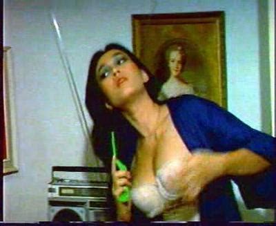 Bom Seks Indonesia Dari Tahun Ke Tahun Bikin Naik Kaskus