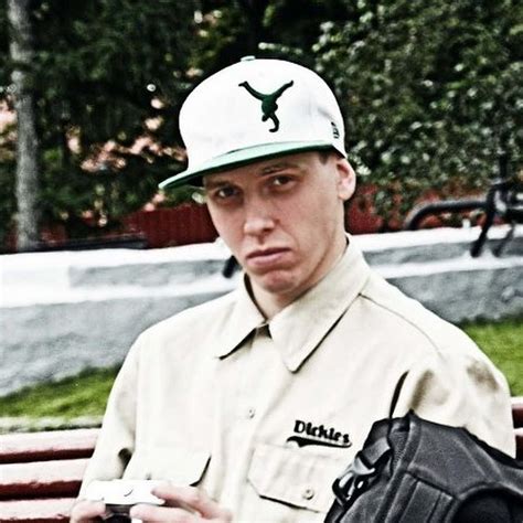 Unity Level Designer Youtube