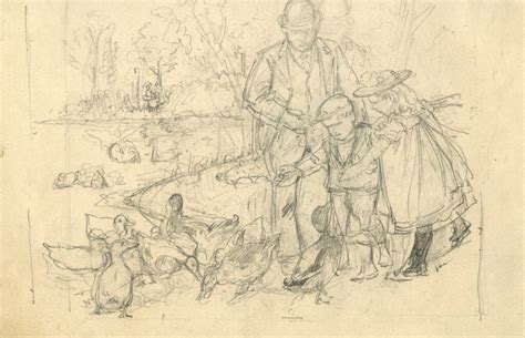 Gallerij Cornelis Jetses Stichting