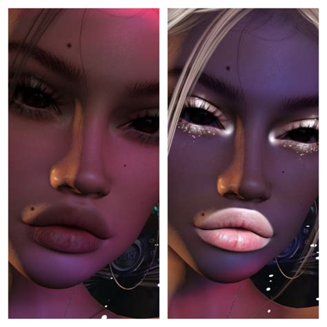 Pbr General Discussion Forum Second Life Community