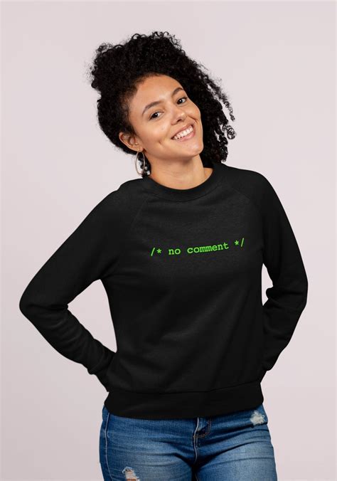 Programmer Sweater Programming Sweatshirt Programmer T Computer