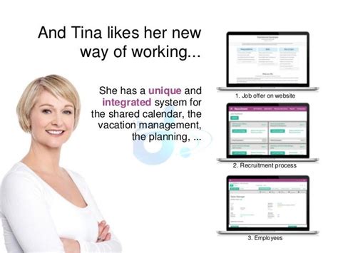 odoo presentation corporate