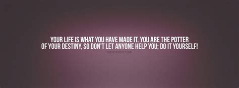 Cpr Quotes Quotesgram